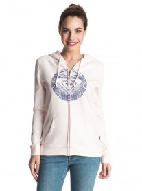 Mikiny - QUIKSILVER & ROXY - Online Shop